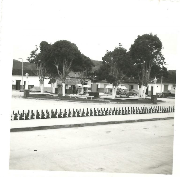 About Us – Morocota Gold